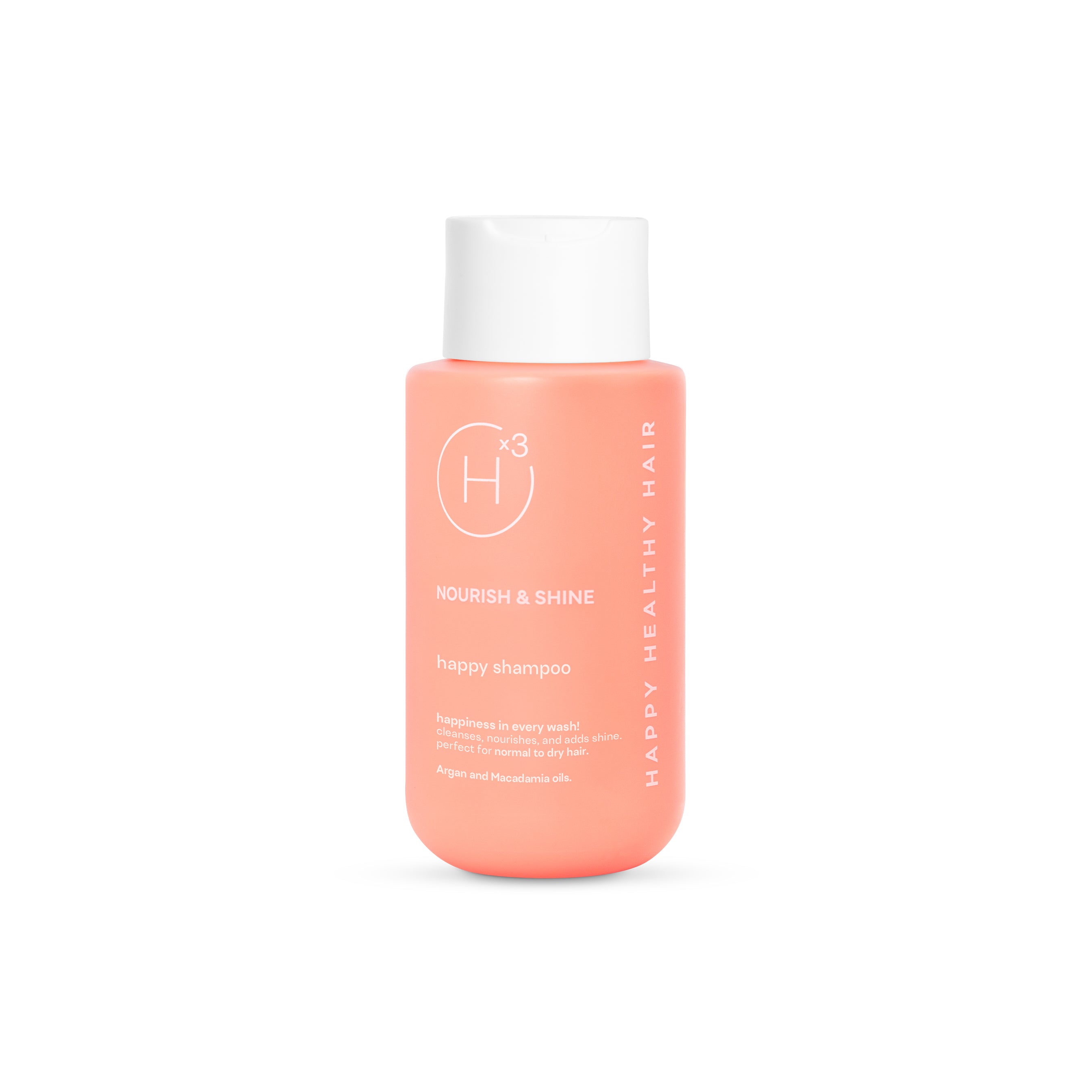 happy shampoo – Hx3 Shop
